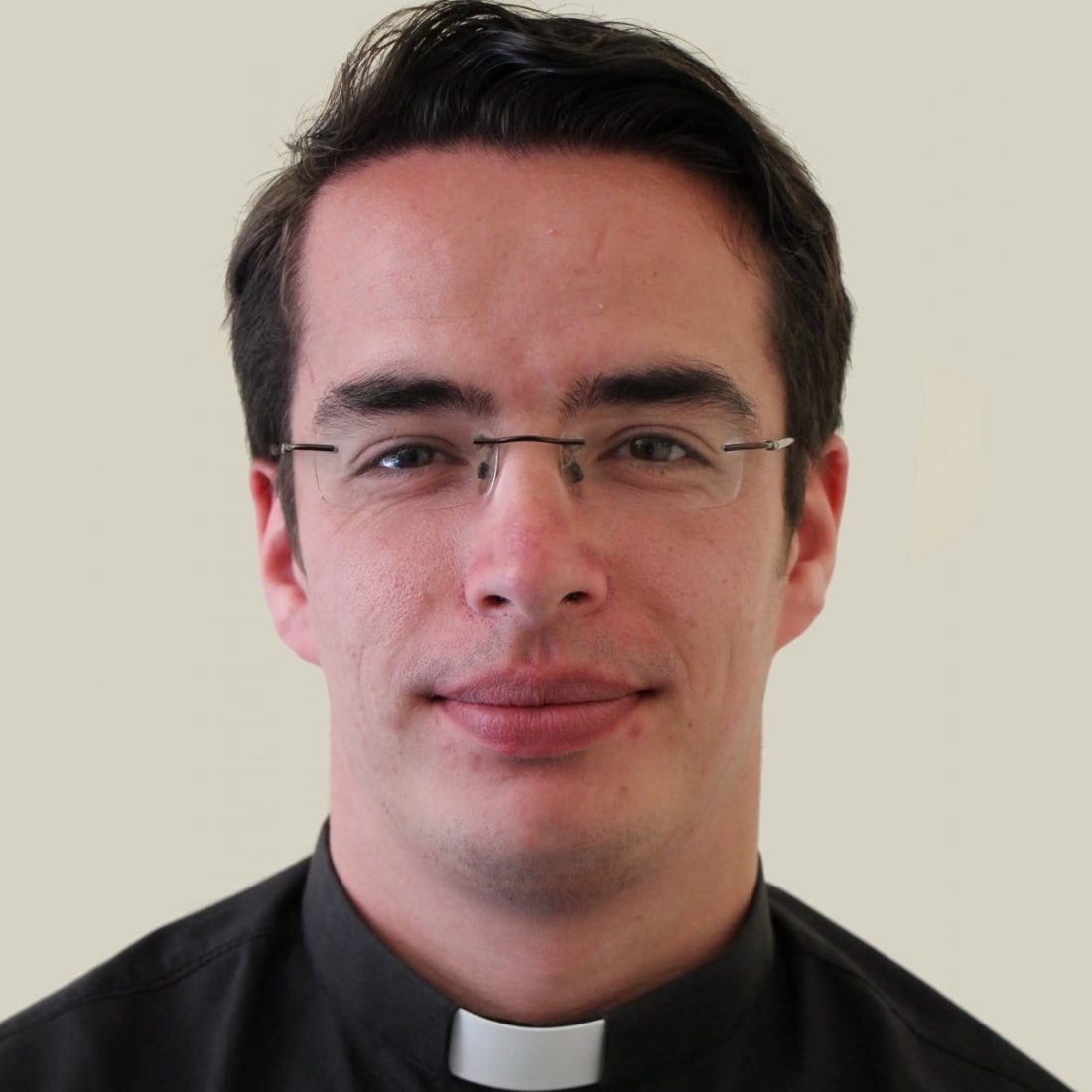 Leadership - Catholic Diocese of Portsmouth