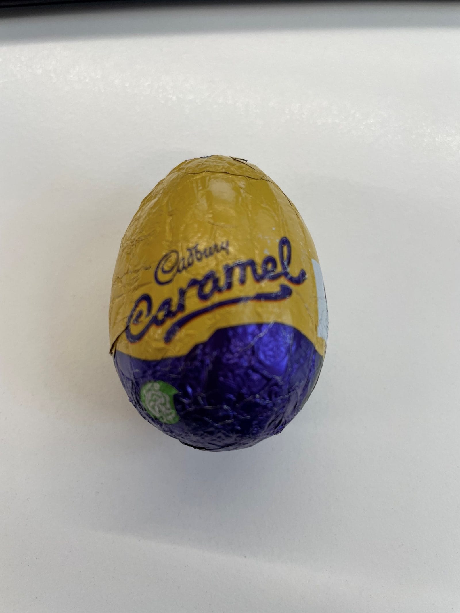 Stella Maris Seafarers Easter Egg Appeal - Catholic Diocese of Portsmouth